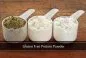 Best Gluten-Free Protein Powder in 2021 – The Celiac Diva